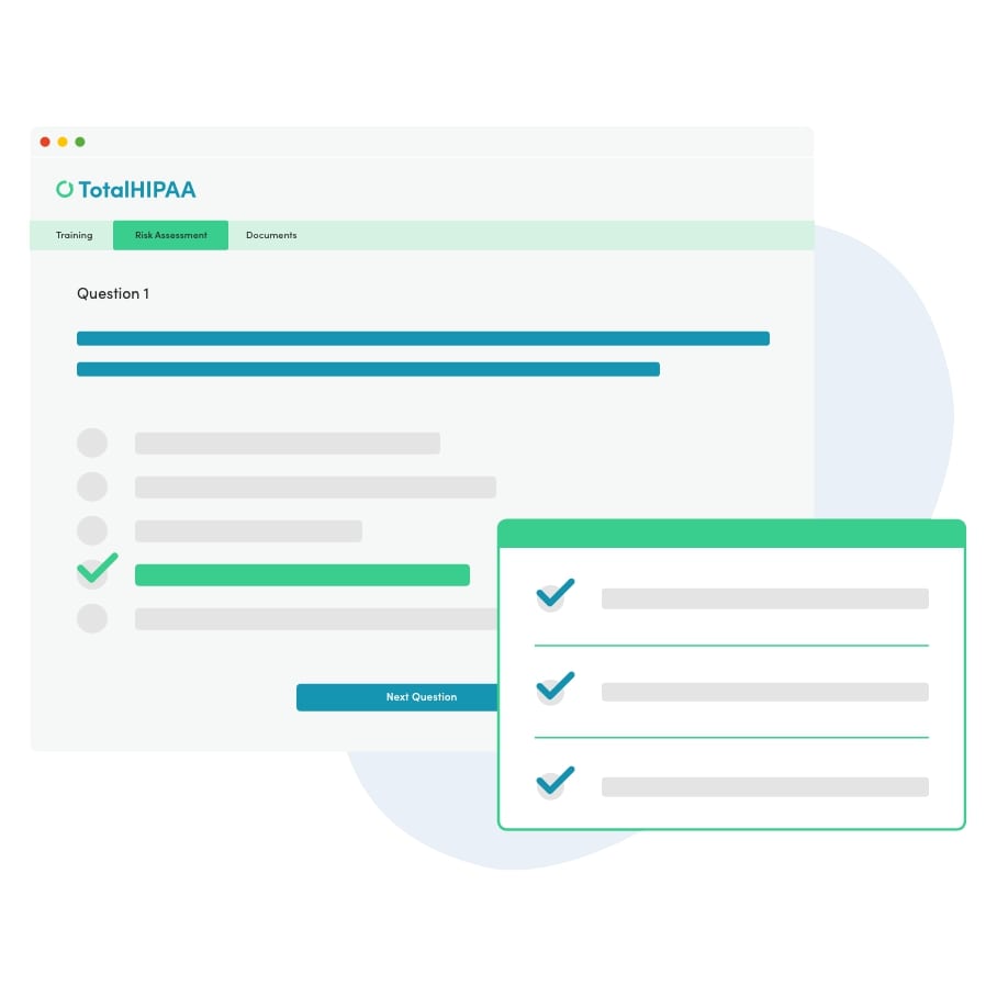 HIPAA Sanction Policies: What Employees & Employers Need to Know