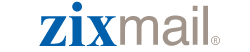 zix_mail_logo_grande • Total HIPAA Compliance