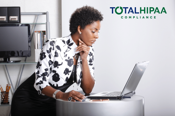 Employees Weakest Link Blog • Total HIPAA Compliance Employees Weakest Link Blog • Total HIPAA Compliance