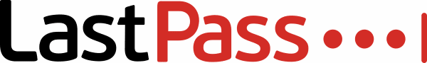 LastPass-Logo • Total HIPAA Compliance