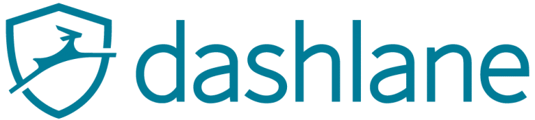 dashlane-logo • Total HIPAA Compliance