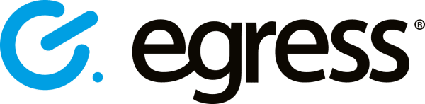 Egress_Logo • Total HIPAA Compliance