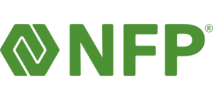 nfp-logo-green • Total HIPAA Compliance
