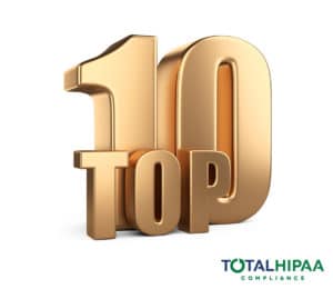 Big Golden Top 10, Ten Award Symbol. 3d Illustration Icon Isolat ...