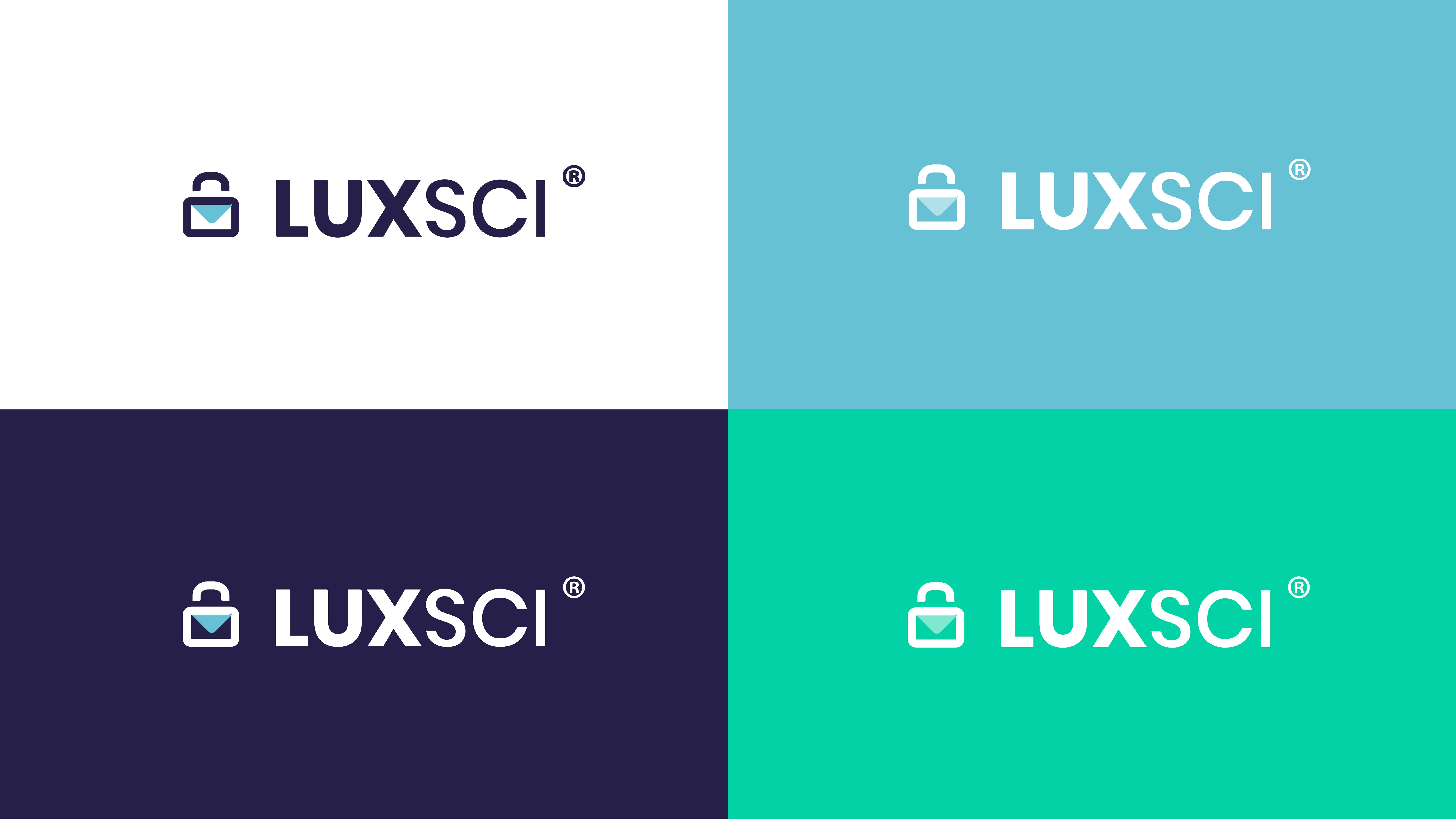 lusci-logo-r (1) • Total HIPAA Compliance