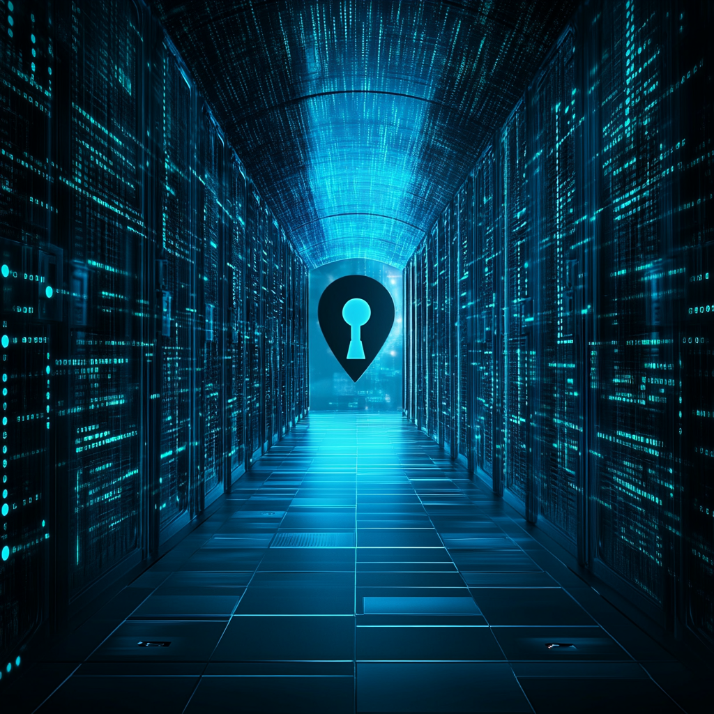 RMail: A Comprehensive Review of HIPAA Compliant Email Encryption ...