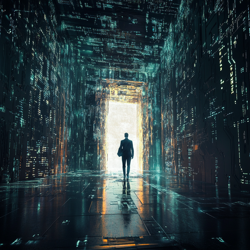 LuxSci: A Comprehensive Review of HIPAA Compliant Email Encryption ...